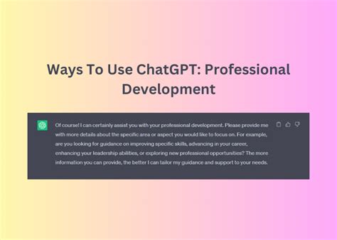 Insight For Teachers 23 Helpful Ways To Use ChatGPT Teaching Expertise