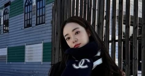 못하겠어…애프터스쿨 주연 두 남매 육아 중 눈물 보였다