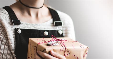 Eric D Schabell Codeready Containers Building A Cloud Native Human Resources Process