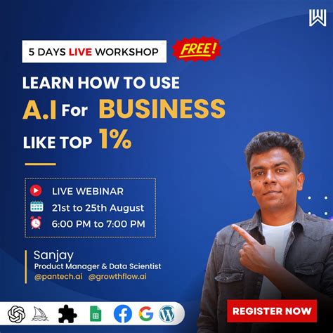 Rahul Prajapati Posted On Linkedin