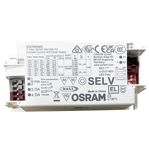 Osram Dali 2 42w Dimmable Driver Webpv 1753782673