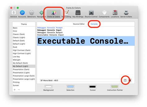 Combine Asynchronous Programming With Swift Chapter 2 Publishers