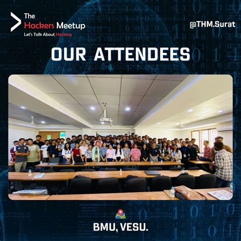 Rudra Narayan Padhy On Linkedin Networking Techcommunity Hackersmeetup Innovation