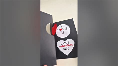 ඔයාගේ නපුරටත් වැලන්ටයින් එට මේ වගේ එකක් දෙමුද Youtube