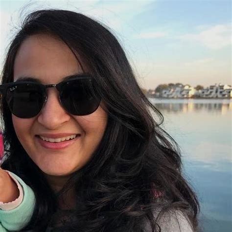 Margi Patel Software Development Manager Molekule Linkedin