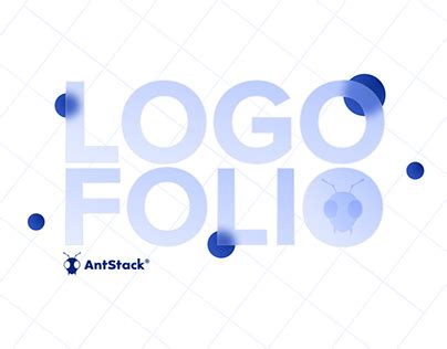 AntStack Design In India Behance
