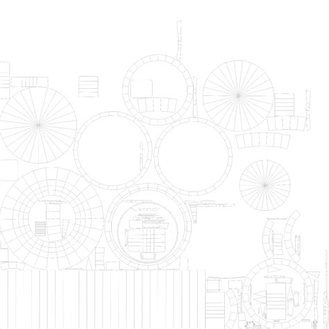 Anfd Vessel Tank 3d Model Turbosquid 2288316