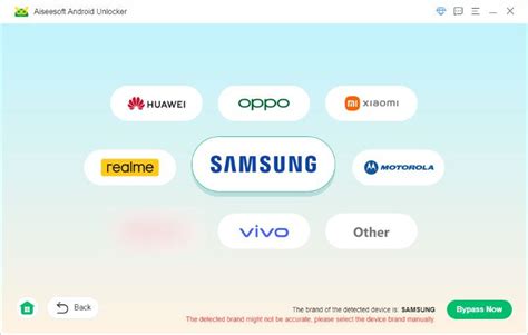 How To Bypass Frp On Oneplus Without Pc Solved