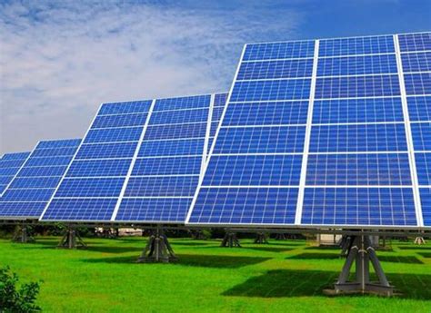 Плюсы и минусы солнечных панелей для дома НАУКА О БЛАГОУСТРОЙСТВЕ