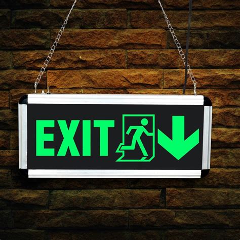 ALUMINIUM FRAMED BAS