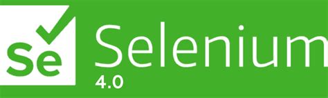 A Simple Guide To Upgrading To Selenium 40 Beth The Testers Tales