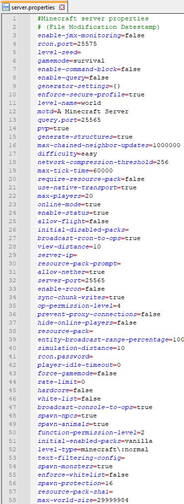 Network Compression Threshold что это