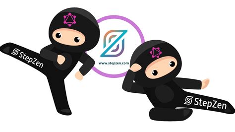 GitHub Stepzen Dev Stepzen Api Workshop The Workshop Materials For