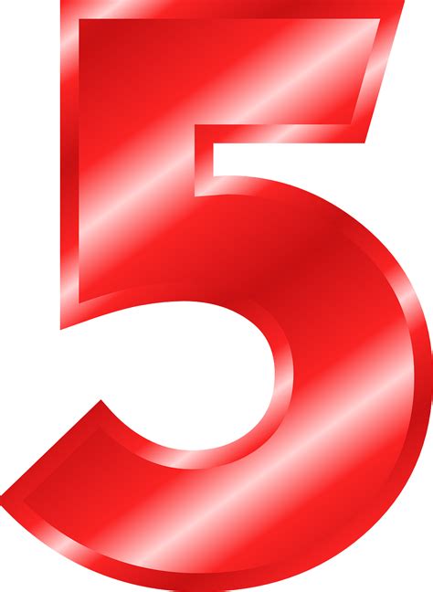 Number Digit Figure Cipher Free Image From Needpix