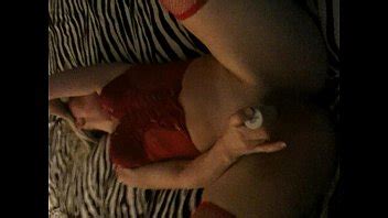 Atlanta Wife XVIDEOS COM