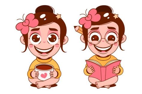 Vector Illustration Graphic By Jaroslavbrilew · Creative Fabrica