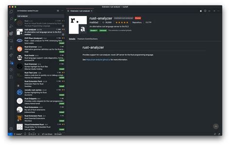 Provide Vs Code Debug Support For Nushell · Issue 1887 · Nushellnushell · Github