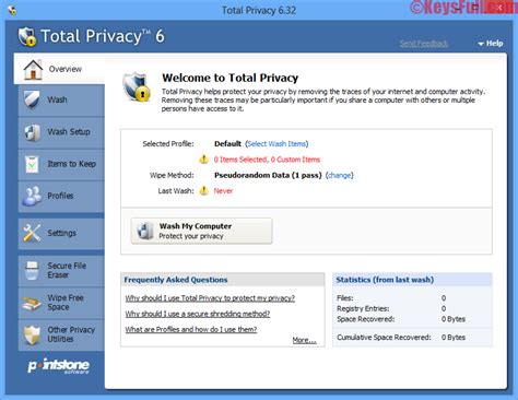 Esf Database Migration Toolkit Professional Keygen Software Citigreat
