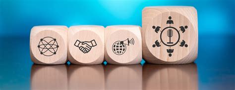 The Transformative Power Of Pr And Branding In Infrastructure Development Viridis Initiative