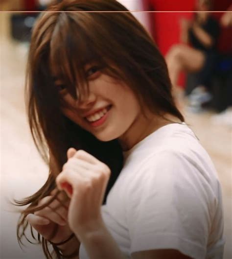 Suzy Bae For Asia Fanmeeting Tour 수지와 With 해요 2018 Bae Suzy