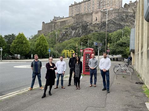 Codeclan On Linkedin Data Analysis