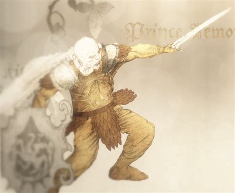 Aemon Targaryen Dragonknight Game Of Thrones Wiki Fandom Powered