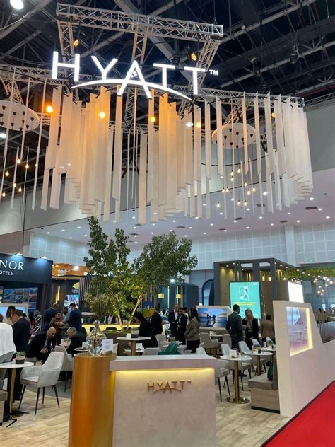 Karim Ashour On Linkedin Hyatthotels Hyattregency Worldofhyatt