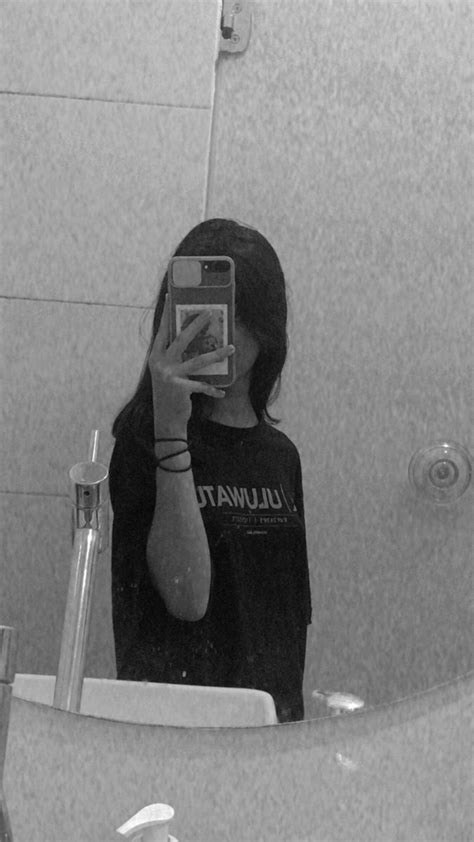 Pin Em صوꫂٍࢪ بنآإت