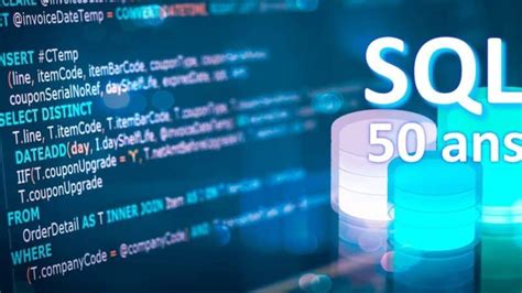 Les Jointures Sql Comprendre Et Utiliser Avec Des Exemples