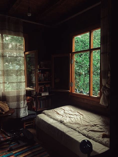 우리집 우리집 · 무료 스톡 사진