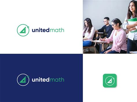 Compass Logo Designs Themes Templates And Downloadable Graphic