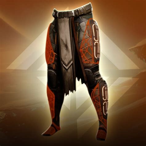 The Path Of Burning Steps Exotic Legs 018f1ac9d0087335a0430286cafa5025