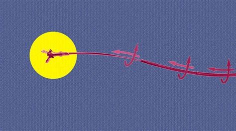 Capabilities Of Caturo The Smallest Concentric Tube Robot Ever