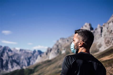 Editors Viewpoint Vaccine Passports Outthere Magazine