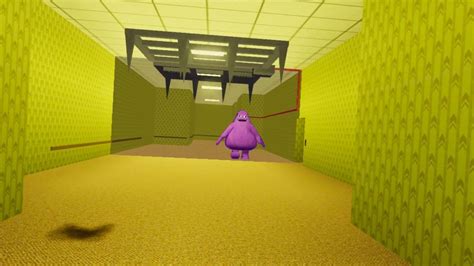 You Need To Play Roblox On Your Oculus Quest 2 Right Now Android Central