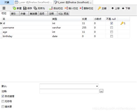 Jfinal框架实战 Csdn博客 Jfinal框架实战 Csdn博客