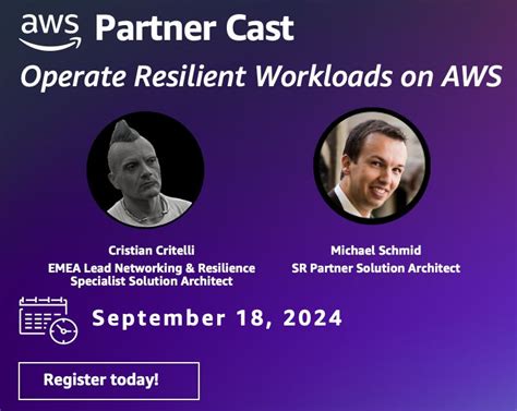 Cristian Critelli On Linkedin Aws Cloudcomputing Resilience Chaosengineering Devops…