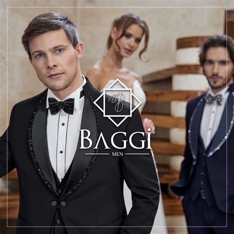 Baggi Men Official On Linkedin Baggi Baggimen Damatlık Takımelbise