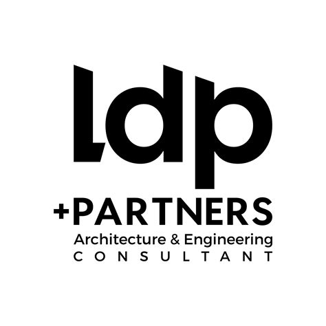 Ldppartners Projects Ldppartners Projects