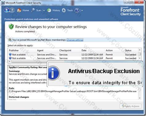 Ibm Ds 4000 System Storage Ds Storage Manager Version 10 30 Vmware