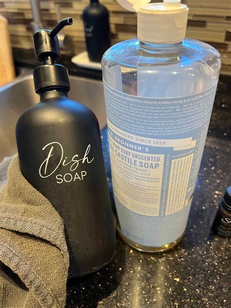 10 Best Non Toxic Cleaning Brands In 2025
