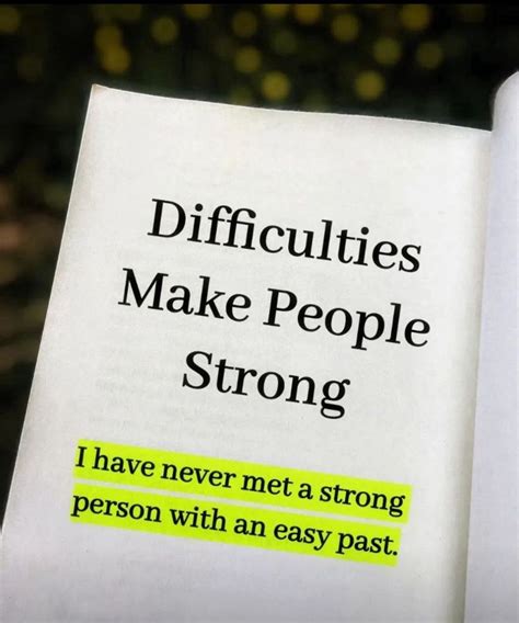 Muhammad Moiz Khan On Linkedin Well Said