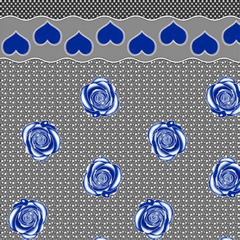 Premium Vector Patchwork Digital Design Artwork Design