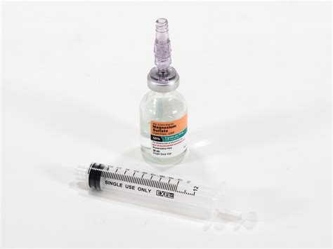 Multi Dose Vials Policy At Lachlan Ricardo Blog