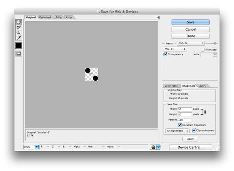 Convert Png To Vector Illustrator Convert Png To Vector Illustrator