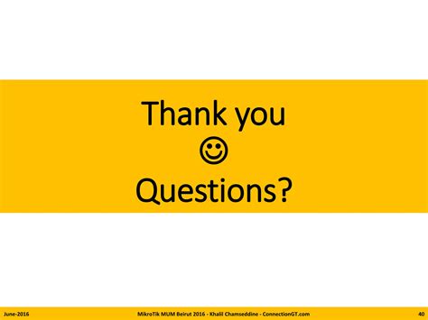 Mikrotik Mcs Modulation Mikrotik Mcs Modulation Ppt