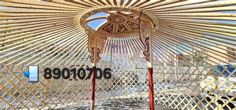 Монгол Зуны эхэн сарын шинийн гуравны билигт сайн өдрийн мэнд хүргэе Сугалааны бүртгэл явагдаж