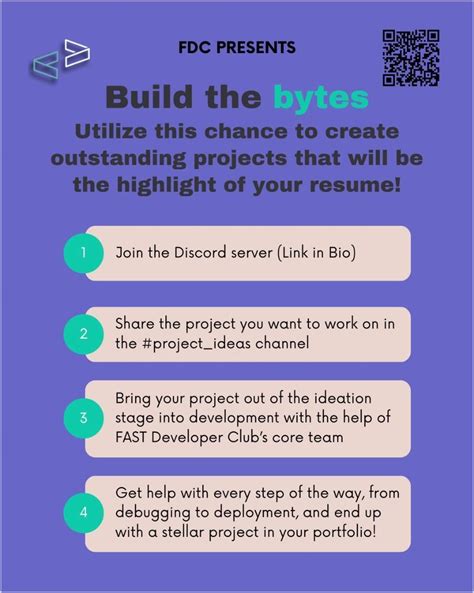 fast developers club on linkedin innovatewithcode techexcellence projectdevelopment