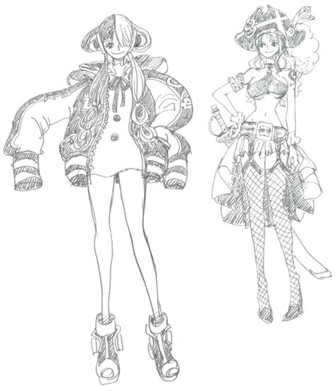 Uta One Piece Wiki Fandom 58 Off