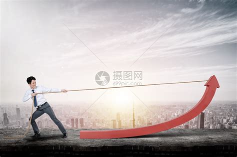 工作挑战图片素材 正版创意图片501066375 摄图网